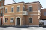 Edilmax Costruzioni (Emilia-Romagna, la città di Ravenna, Via Carlo Levi), i̇nşaat firmaları  Ravenna'dan