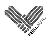 Reell Auto (ulitsa Rabochego Shtaba No:27), oto kiralama  Irkutsk'tan
