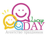 Lucky day (prospekt Stroiteley No:7), etkinlik organizasyonu  Smolensk'ten