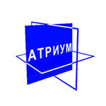 Atrium (Moskovskaya Street No:85), i̇nşaat ve tasarım hizmetleri  Murom'dan