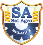 SelAgro (Kazlova Lane No:25к1), tarım makineleri, ekipmanlar  Minsk'ten