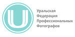 Ural Federation of Professional Photographers (Krasnoarmeyskaya Street No:10), fotoğraf hizmetleri  Yekaterinburg'dan