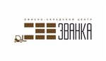 Ofc Zvanka (Zelyonaya Street No:26, Zvanka Village), depo hizmetleri  Tataristan'dan
