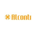 Alconti (Vorontsovskaya Street No:35Бк2), i̇nsan kaynakları şirketleri  Moskova'dan