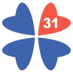 City Clinical Hospital № 31 (Lobachevskogo Street No:42с4), hastaneler  Moskova'dan