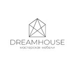 DreamHouse furniture workshop (Petropavlivska Street No:6, selo Petropavlivska Borshchahivka), özel mobilya yapımı  Kiev Bölgesi'nden