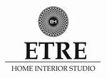 Etre Home (Zhdanovskaya Street No:29), tasarım mobilya  Saint‑Petersburg'dan