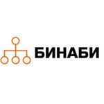 Binabi (Obyezdnoe Highway No:2, Gosudarstvennogo Plemennogo Zavoda Konstantinovo Settlement), elektrik ürünleri  Moskova ve Moskovskaya oblastından