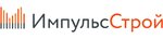 Импульс-строй (улица Жигалиной No:18), betonarme  Simferopol'dan (Akmescit'ten)