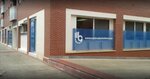 Centro De Protección De Chóferes (Calle Portillejo No:4), sigorta acentaları  Logrono'dan