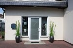 Pietät Im Prüfling E. K. (Hesse, Wetteraukreis, Homburger Straße, 96), cenaze hizmetleri  Hesse'den