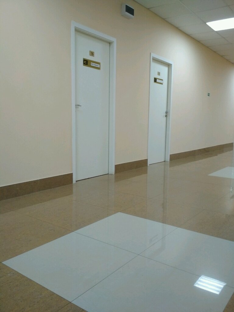 Nakliye firmaları Fortis, Saint‑Petersburg, foto