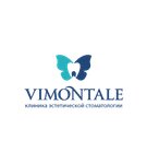 Vimontale Dentistry (Profsoyuznaya Street No:56), özel ağız ve diş sağlığı klinikleri ve muayenehaneleri  Moskova'dan