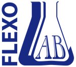 FlexoLab (No:11, mikrorayon Industrialny), baskı ekipmanları  Timaşovsk'tan