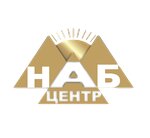 НАБ-Центр Voltman (Abaı Avenue No:100А), akümülatör ve şarj cihazları  Öskemen'den (Ust‑Kamenogorsk'tan)