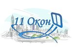 11 Okon (Kirova Street No:146), pencere üretim, satış ve montaj firmaları  Izhevsk'ten