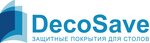 Decosave (2nd Nagatinsky Drive No:2с6), koruyucu film, dekoratif, mimari film kaplamaları  Moskova'dan