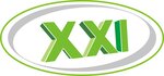 Predpriyatiye Khimproduktsiya XXI (Zelyonaya ulitsa No:50А), kimyasal madde üretici ve toptancıları  Yekaterinburg'dan