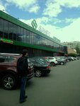 Magazin Galant (Svetlanovskiy Avenue No:40к1), i̇ç giyim ve mayo mağazası  Saint‑Petersburg'dan