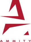 Ammity (1st Vyazovsky Drive No:4к1), fitness ve spor ekipmanı firmaları  Moskova'dan