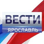 Fgup Gtrk Yaroslaviya (Bogdanovicha Street No:20), televizyon kanalları  Yaroslavl'dan