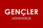 Gençler Mühendislik (Bursa, İnegöl, Mimar Sinan Cad., 91), mühendislik firmaları  İnegöl'den
