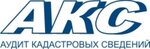 Audit kadastrovykh svedeniy (Respublikanskaya Street No:53/14), lisanslı harita kadastro büroları  Yaroslavl'dan