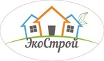 EkoStroi (Rybkhoznaya ulitsa No:1Д, posyolok Stroitel), yapı mağazası  Tambovskaya oblastından