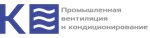 KostromaKlimat (Yerokhova Street No:30, Kostroma), havalandırma sistemleri  Kostroma'dan