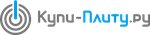 Kupi-Plitu.ru (Rochdelskaya Street No:15с43), beyaz eşya mağazaları  Moskova'dan