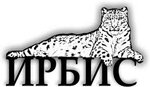 Ирбис (Mirniy Lane No:10, Tomsk), oto kaporta  Tomsk'tan
