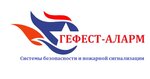 Gefest-alarm (Rublyovskoye Highway No:89), yangın önleyici sistemler  Moskova'dan