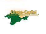 Crimea-Capital (улица Гагарина No:20А), emlak ofisi  Simferopol'dan (Akmescit'ten)