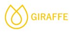 Giraffe School (Durasovsky Lane No:9), özel ders hizmetleri  Moskova'dan