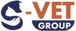 S-Vet Group (ulitsa Mikhaila Nemytkina No:12, Kalininskiy City Administrative District, mikrorayon Rodniki, Novosibirsk), veteriner materyalleri ve ekipmanları  Novosibirsk'ten