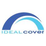 IdealCover (Nizhnyaya Syromyatnicheskaya Street No:10с3), havuz ekipmanları  Moskova'dan