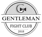 Gentleman Fight Club (Madoyana Street No:138/1А), spor kulüpleri  Rostov‑na‑Donu'dan