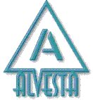 Alvesta31 (No:12, mikrorayon Vostochny), madencilik işletmeleri  Stariy Oskol'dan