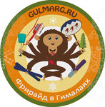 Gulmarg.ru (Jammu & Kashmir, Baramula, Gulmarg, Gulmarg Road), seyahat acenteleri  Cemmu ve Keşmir'den