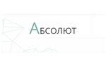 Absolut (Polyarnaya Street No:33Бс1), baskı hizmetleri  Moskova'dan