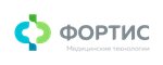 Fortis (Volokolamskoye Highway No:89), medikal ürün firmaları  Moskova'dan
