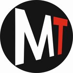 Reklamno-proizvodstvennaya kompaniya MediaTeks (ulitsa Svobody No:126А), nakış hizmetleri  Samara'dan