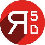 Yarko5 (V.I. Lenina Avenue No:57), promosyon ürün üreticileri  Volgograd'dan
