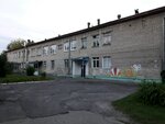 Mbdou Detsky sad № 321 (Prosveschenskaya Street No:9А), anaokulları  Nijni Novgorod'dan