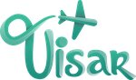 Visa center Visar.by (Pinskaja Street No:28к1), pasaport ve vize işlemleri  Minsk'ten