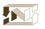 Firma Novocmet Ltd (Velikiy Novgorod, Luzhskiy District, Magistralnaya Street), dökümcüler  Velikiy Novgorod'dan