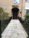Advokatsky kabinet № 1413 (ploshchad Lenina No:6), avukatlar  Şçolkovo'dan