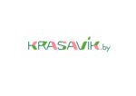 Krasavik (Chygunachnaja Street No:44, Minsk), promosyon ürün üreticileri  Minsk'ten