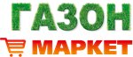 Gazon Market (Lenina Avenue No:38А), peyzaj tasarımı  Yekaterinburg'dan