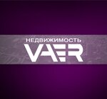 VAER-nedvizhimost' (Kapitana Tarana Drive No:25), emlak ofisi  Murmansk'tan
